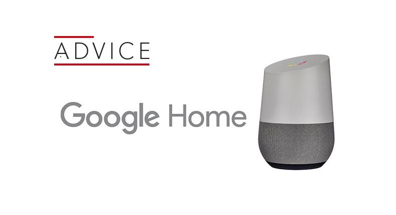 21 Google Home tips, tricks and features | What Hi-Fi?