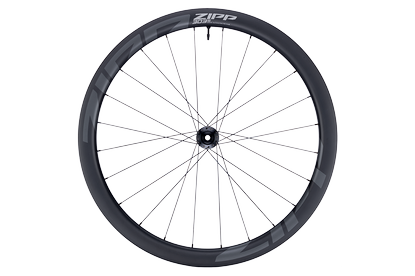 Zipp's new 303 S is lighter, stronger and cheaper | Cycling Weekly