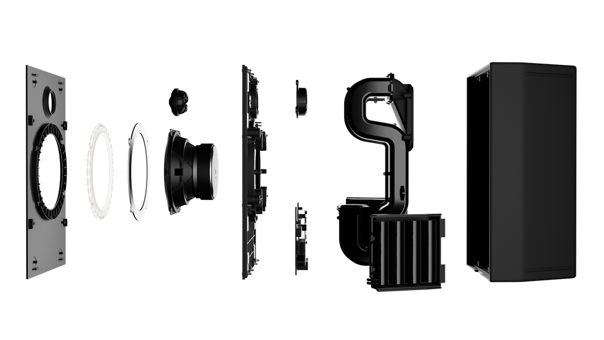 AIAIAI launches 'first ever' wireless pro studio monitors (the 'first ...