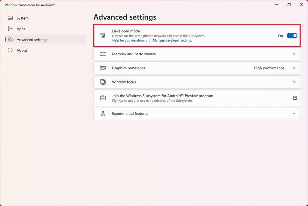 How to use WSATools to sideload Android apps outside Amazon Appstore on Windows 11 | Windows Central