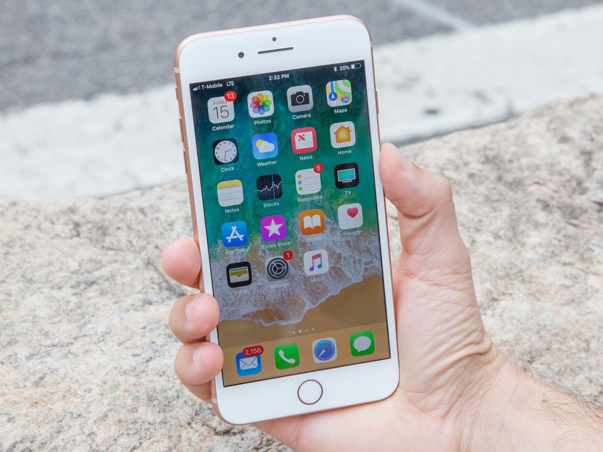 Best iPhone X Alternatives - Flagship Smartphones for Less Than $999 ...