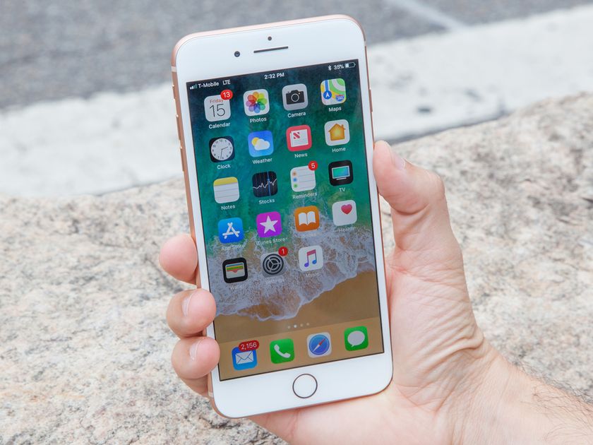 Best iPhone X Alternatives - Flagship Smartphones for Less Than $999 ...