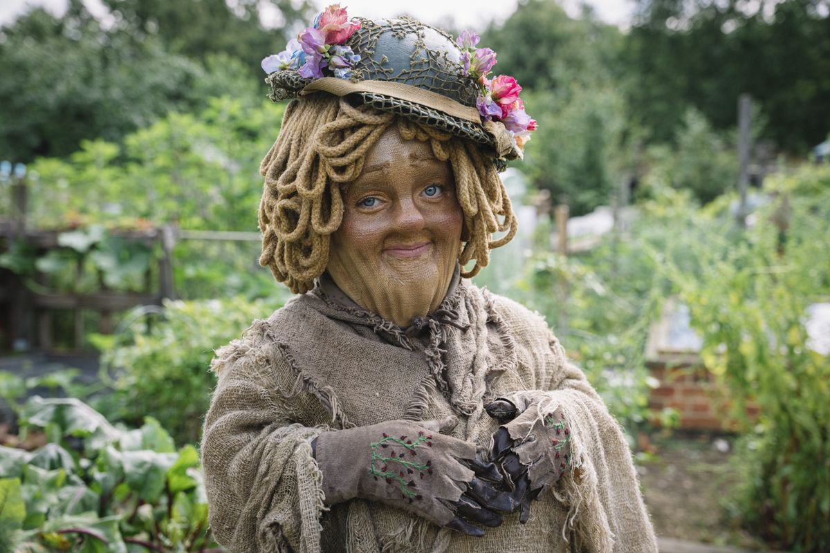 TV Tonight: our highlights for Tuesday, Dec. 28, 2021 | What to Watch