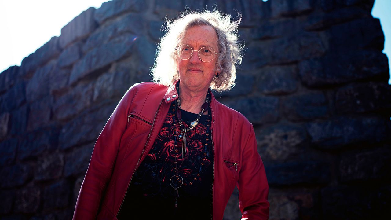 The Tangent launch new triple live album with stream of A Spark In The ...