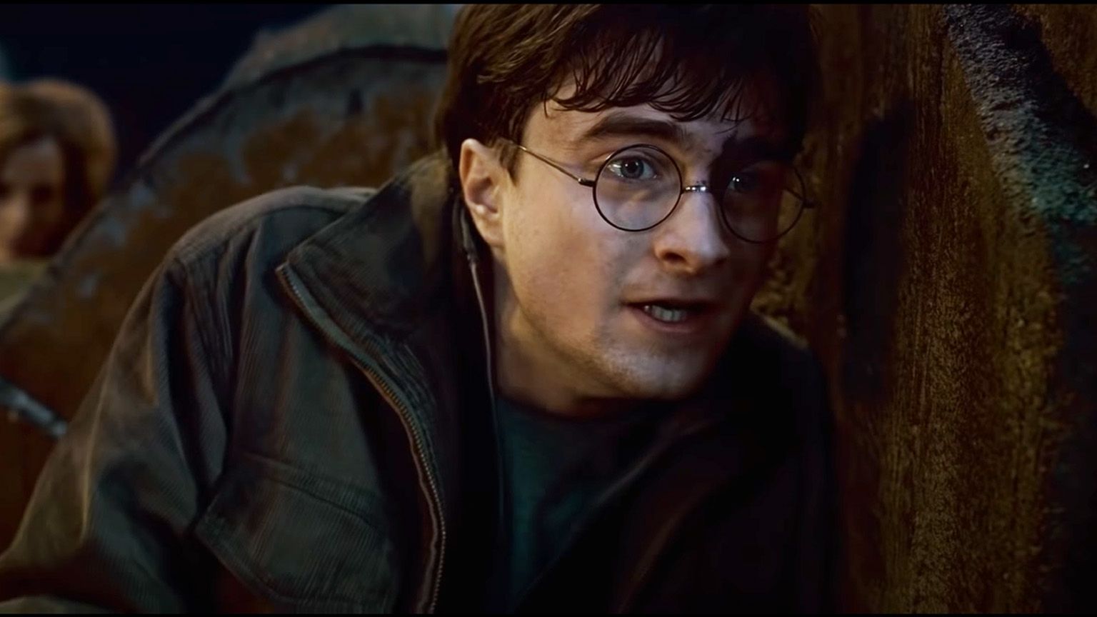 Every Harry Potter movie ranked from best to worst | T3
