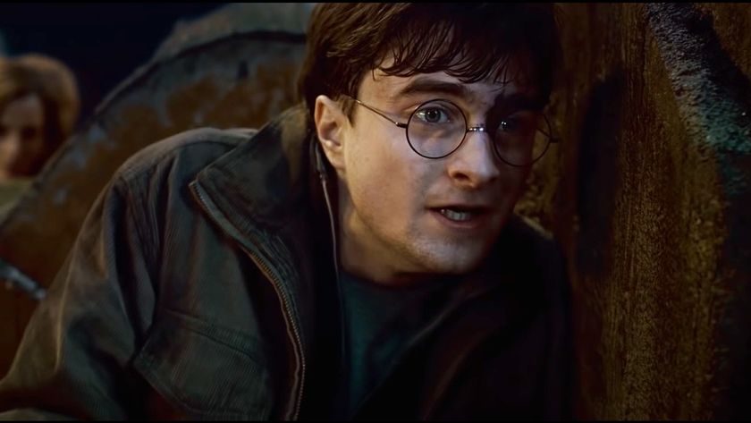 Harry Potter’s Jason Isaacs Finally Explains Why Lucius Malfoy Nearly ...
