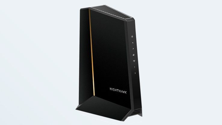 Best cable modems in 2025 | Tom's Guide