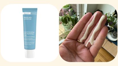 5 very best sunscreens for dry skin to hydrate and protect | My ...