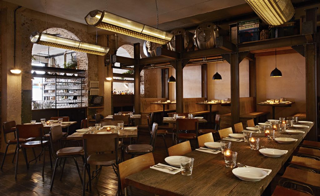 Som Saa | Wallpaper*