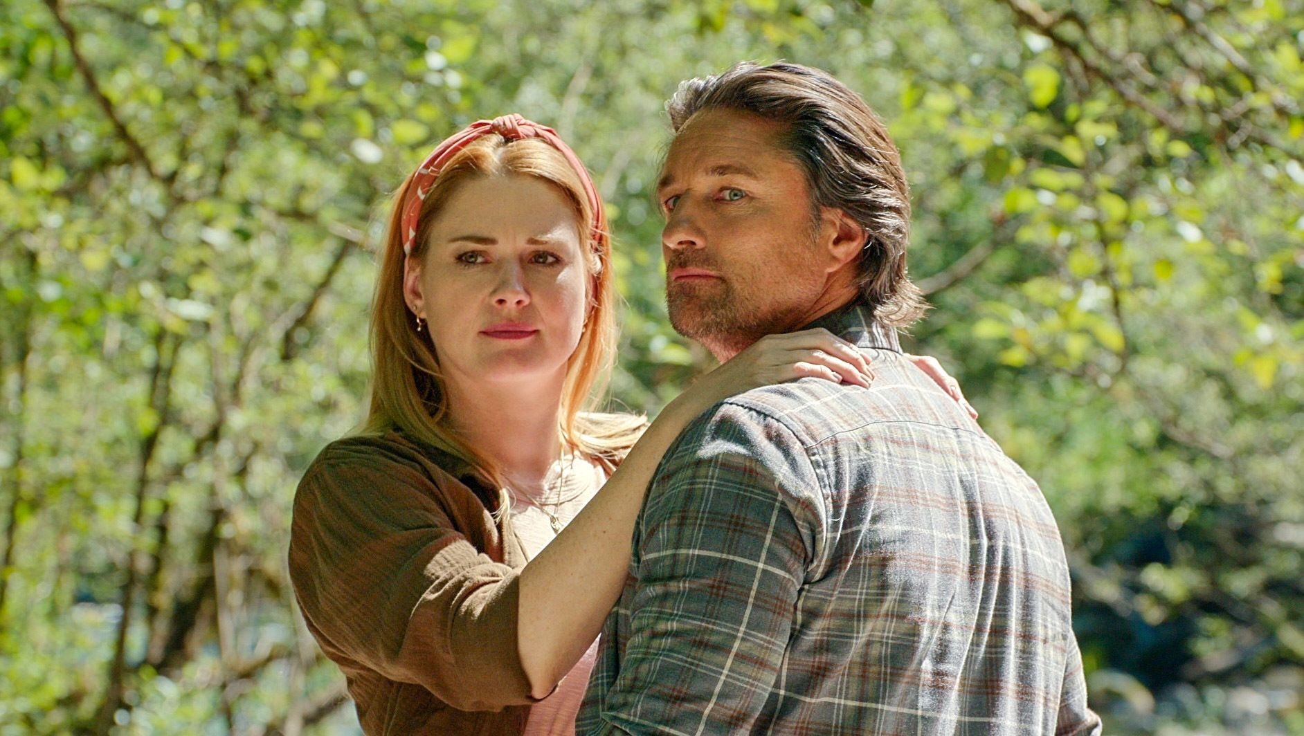 9 new shows to watch this week: Netflix, Apple and more (Nov. 27-Dec. 3 ...