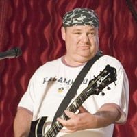 Interview: Kyle Gass | Cinemablend