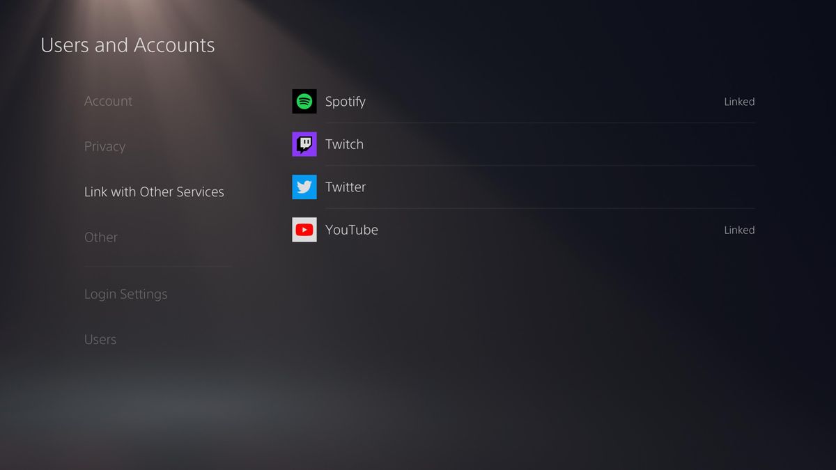 Here's how to access PS5 secret web browser | Tom's Guide