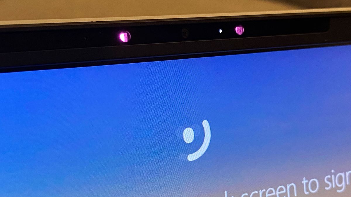 Alienware x15 Review: A Thin, 1440p Machine | Tom's Hardware