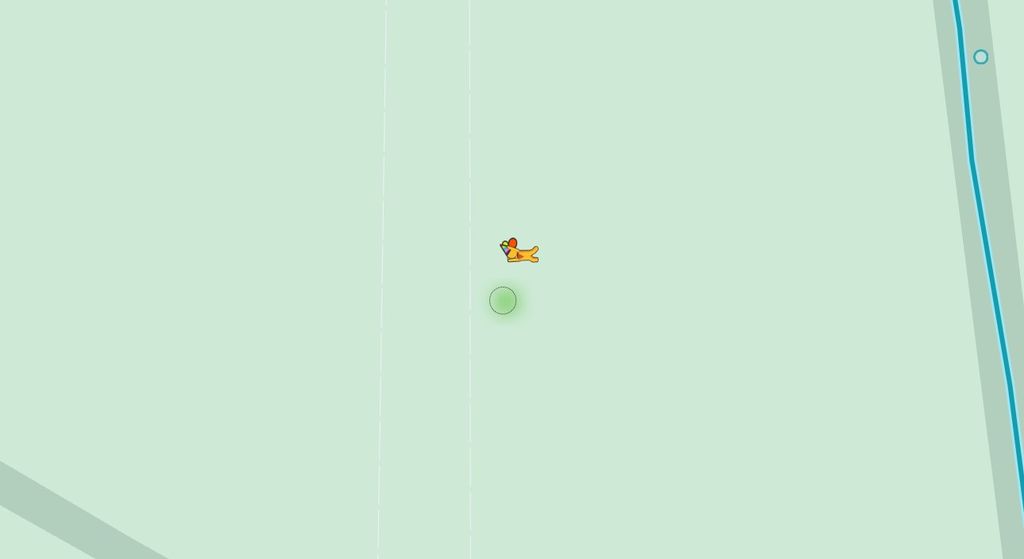 9 hidden Google Maps features everyone should know | Tom's Guide