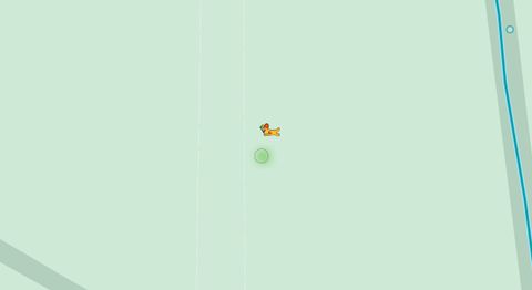 9 hidden Google Maps features everyone should know | Tom's Guide