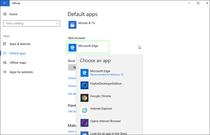 10 Worst Windows 10 Annoyances and How to Fix Them | Laptop Mag