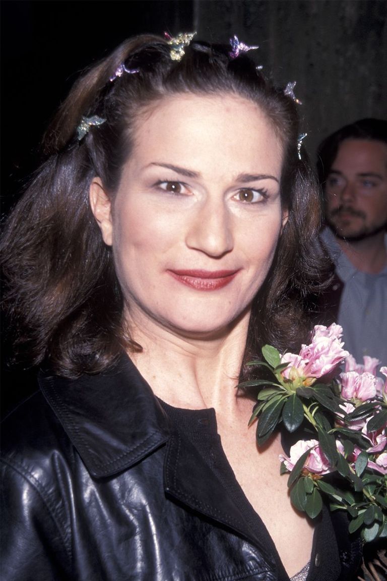 14 Famous SNL Cast Members Then and Now - SNL Celebs When They Were ...