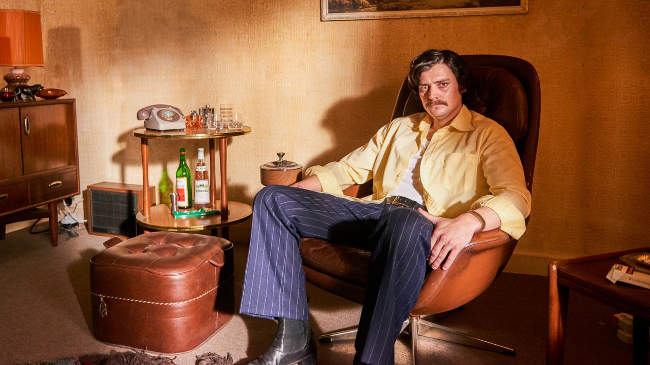 Steeltown Murders true story and where is Joseph Kappen now? | Woman & Home