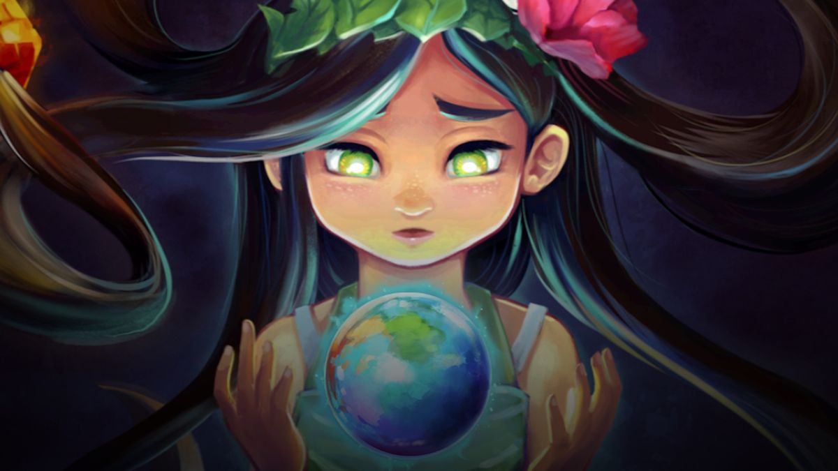 Original Hytale studio founder "in active discussions with Riot Games ...