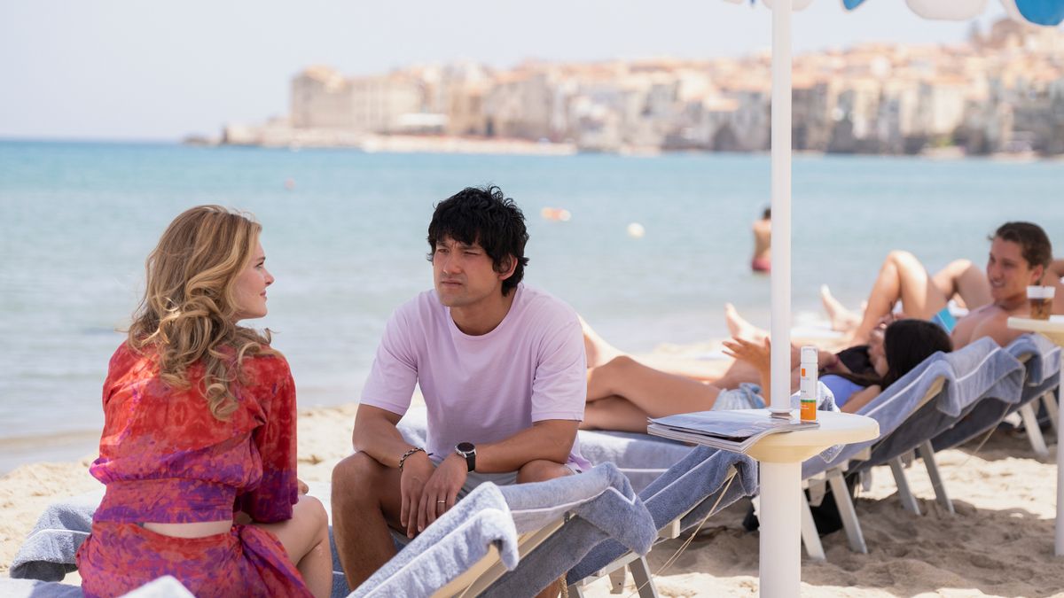 Amadeus: cast, plot, first looks, guide to the Mozart drama | What to Watch