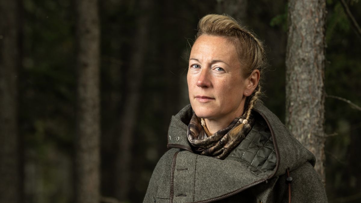 Alone: release date, contestants and everything we know | What to Watch