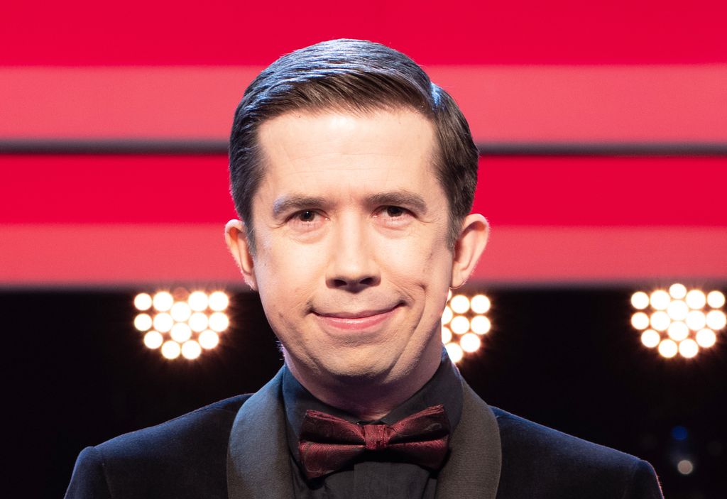 Beat the Chasers newcomer Issa Schultz on joining the show | What to Watch