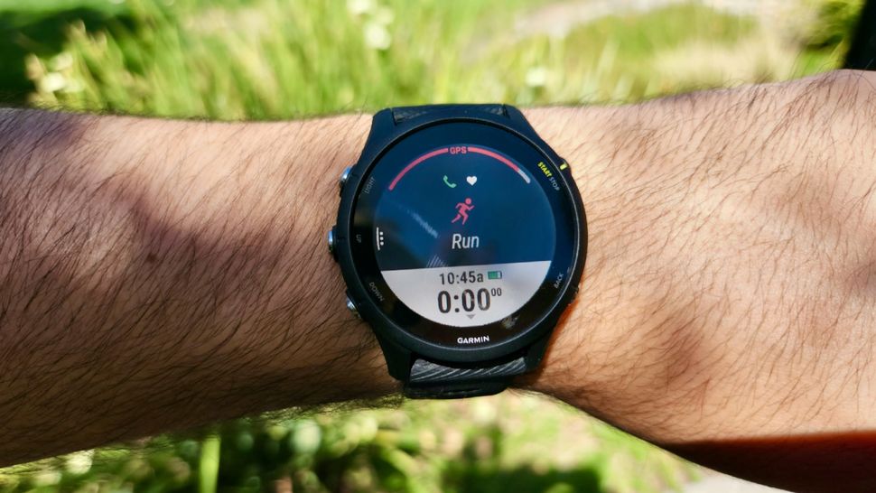 Best Android smartwatch 2023 | Android Central