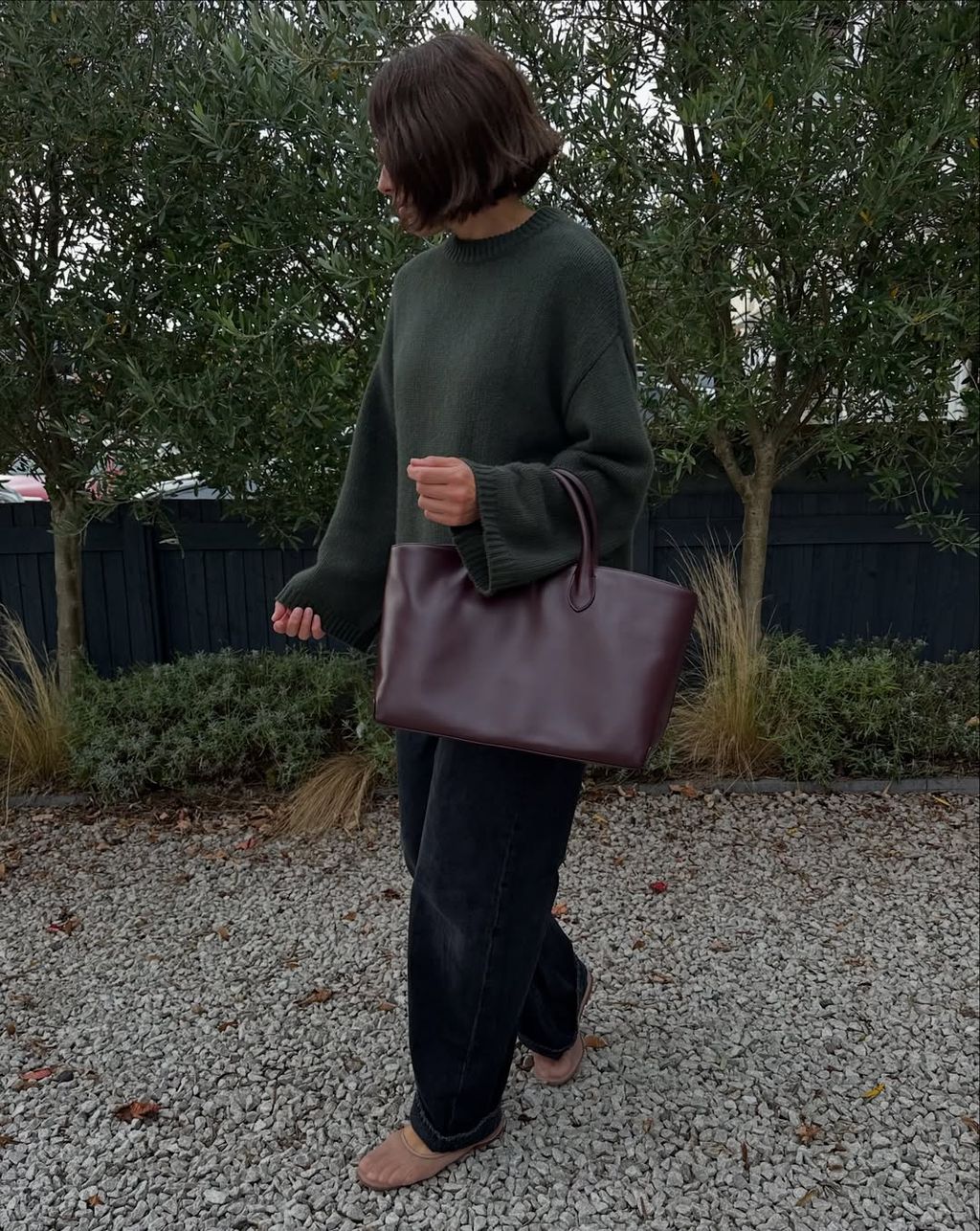 The Best High Street Jumpers of 2025 | Marie Claire UK