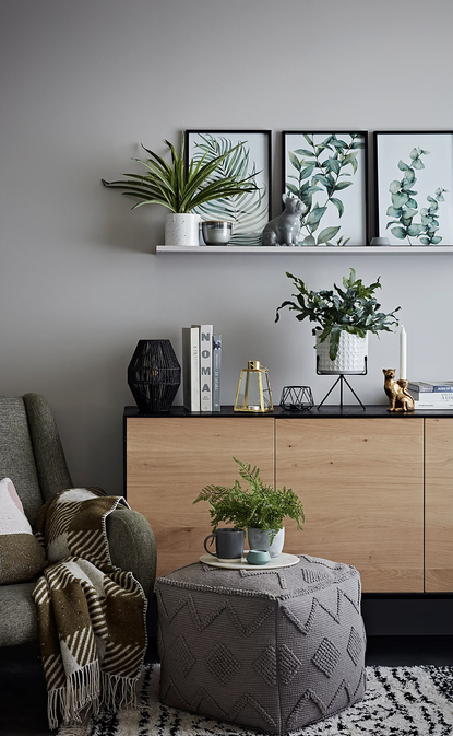 Don't miss these Asda homeware picks to update your home this month ...