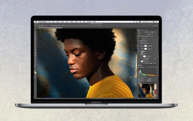 Apple Launches 2018 Back-to-School Sale (But You Should Wait) | Laptop Mag