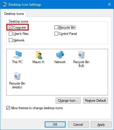 How to open File Explorer on Windows 10 | Windows Central