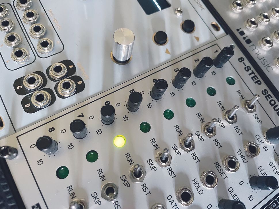 The ultimate guide to sequencing: step up your sequencing abilities ...