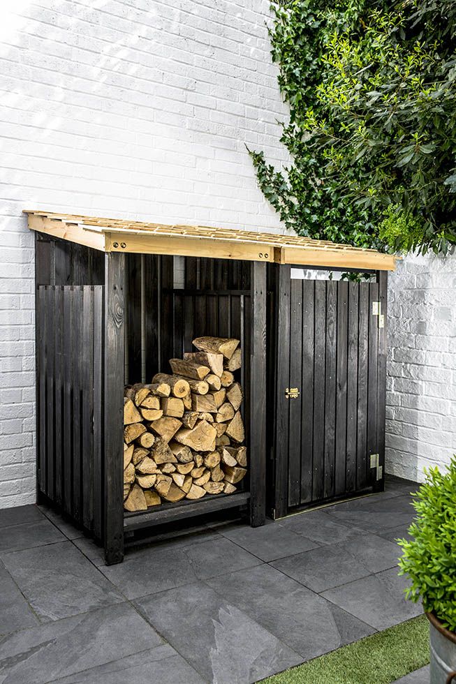 How to Create Kerb Appeal: 11 Golden Rules | Homebuilding