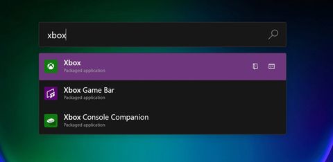 9 PowerToys utilities you should already be using on Windows | Windows ...