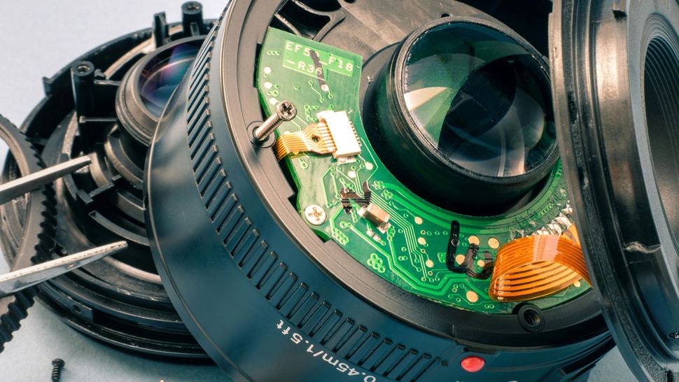 Building the perfect quantum camera could help prevent deaths from ...