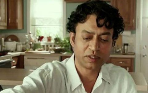 9 Big Differences Between The Life Of Pi Movie And Book | Cinemablend