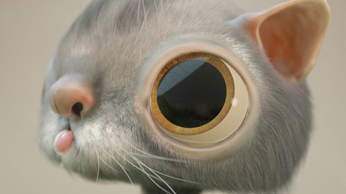 Compositing in animation: Learn the basics | Creative Bloq