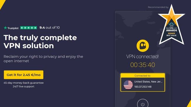 Articles by Sead Fadilpašić, Journalist, Cryptonews.com | Creative Bloq