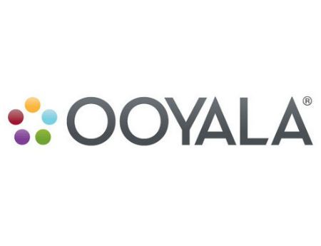 Telstra Eyeing IPO for Ooyala: Report | Next TV