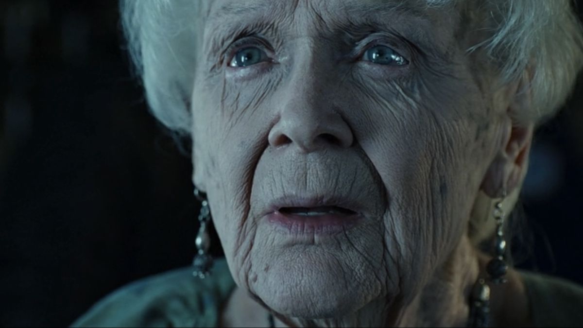 32 Things That Make Titanic So Iconic | Cinemablend