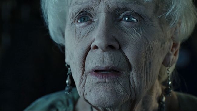 32 Things That Make Titanic So Iconic | Cinemablend