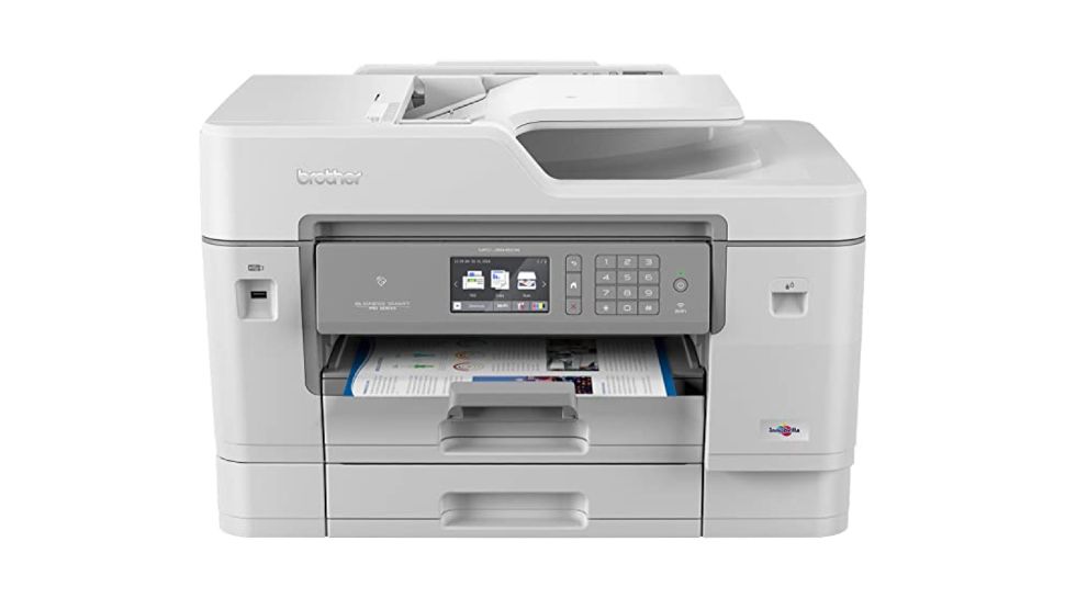 Best A3 printers of 2023 | TechRadar