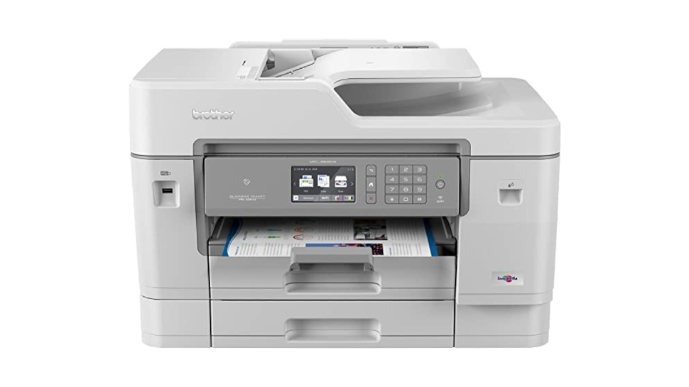Best A3 printers of 2023 | TechRadar