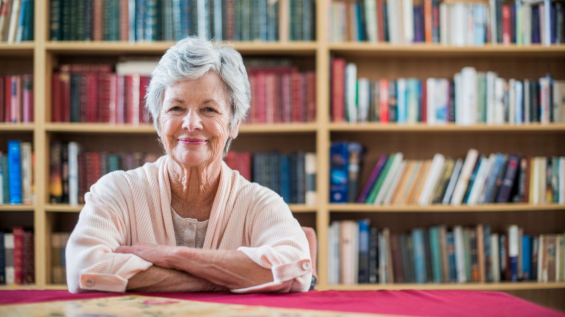 Things to Do When Retired and Bored | Kiplinger