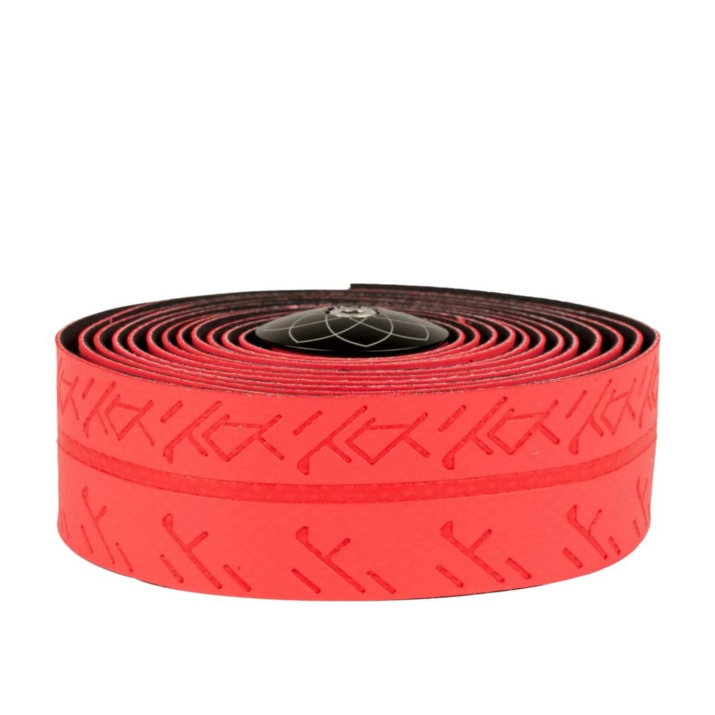 The best handlebar tape 2025, and how to wrap it | Cycling Weekly