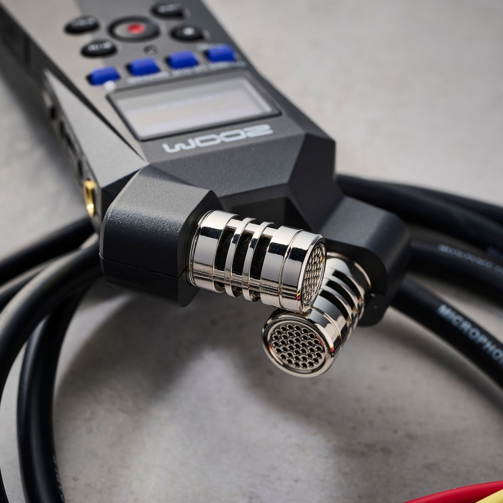 “A clear winner on portability and ease of use, and offers fantastic ...