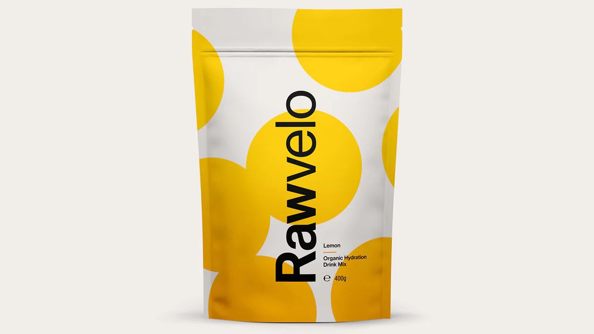 The Best Sports Drinks And Mixes To Fuel Your Exercise | Coach