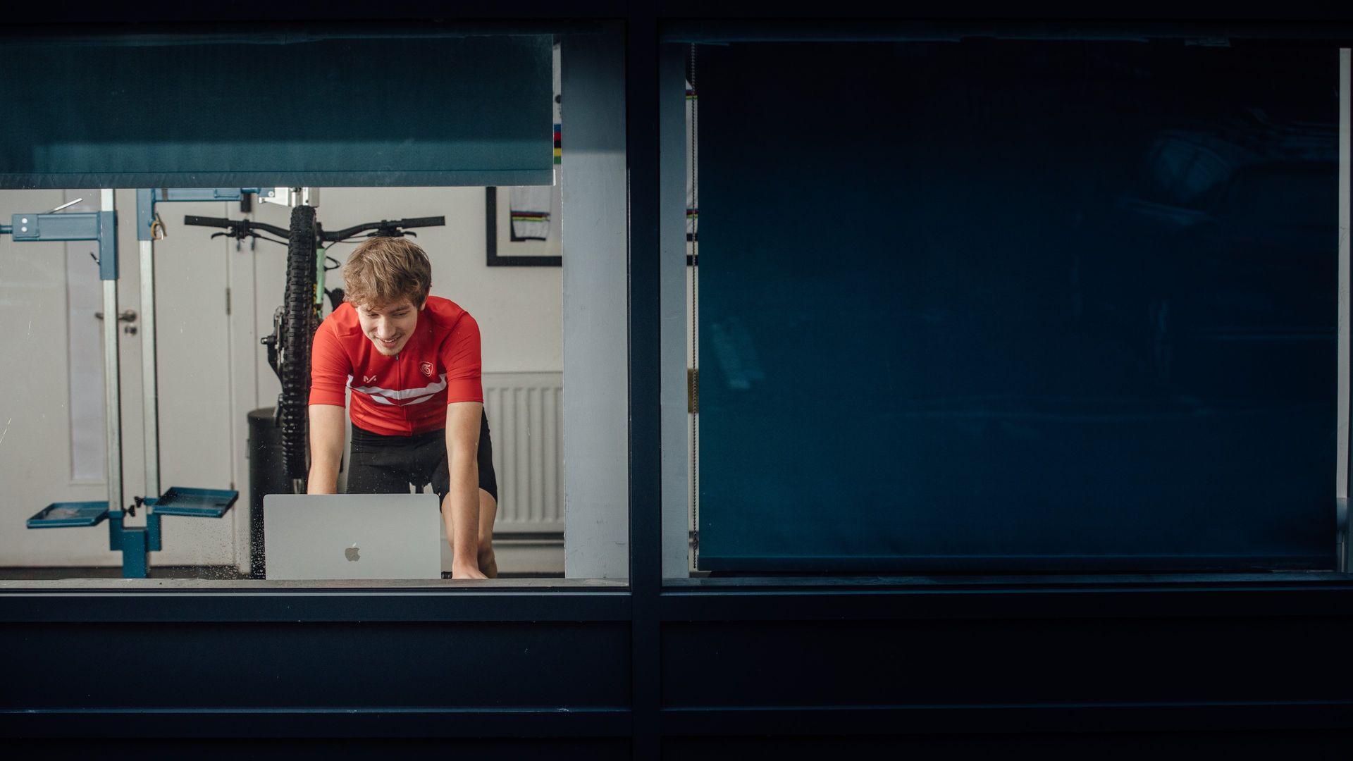 The Wahoo SYSTM turbo training app: everything you need to know ...