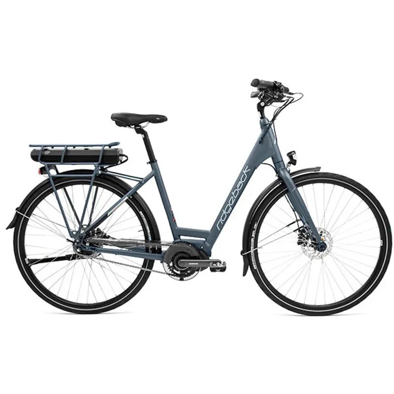 Best budget electric bikes: Affordable options to give you a boost ...