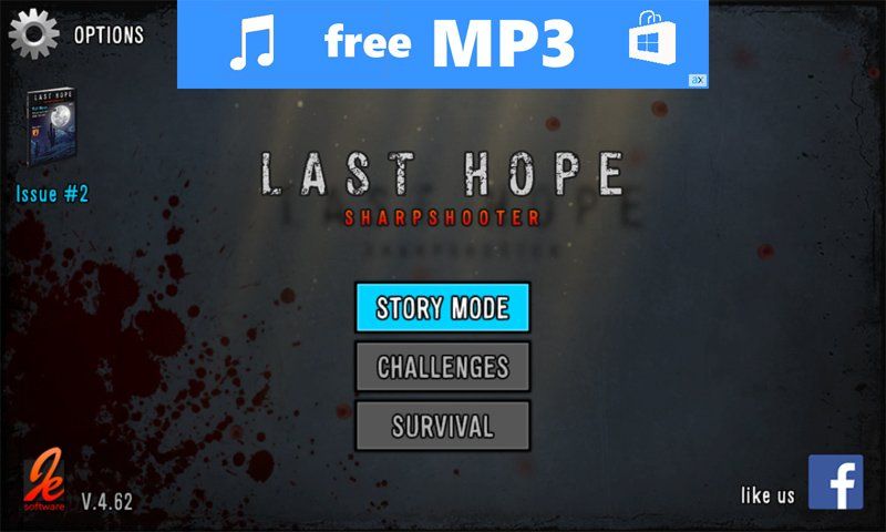 Windows Phone Store Collection: Indie Game Spotlight | Windows Central